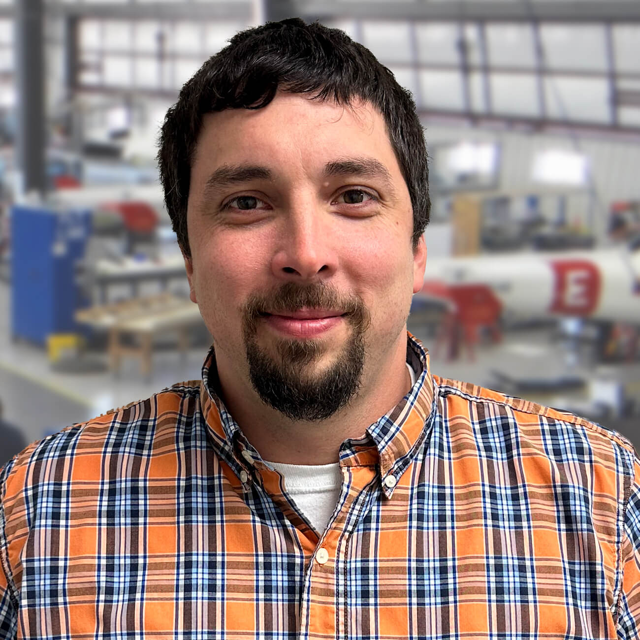 About Us - Enstrom Helicopter Corporation